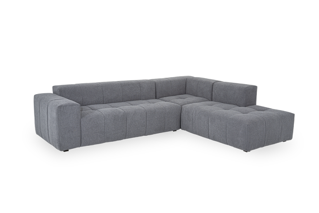 OCEAN CORNER - Ndesign