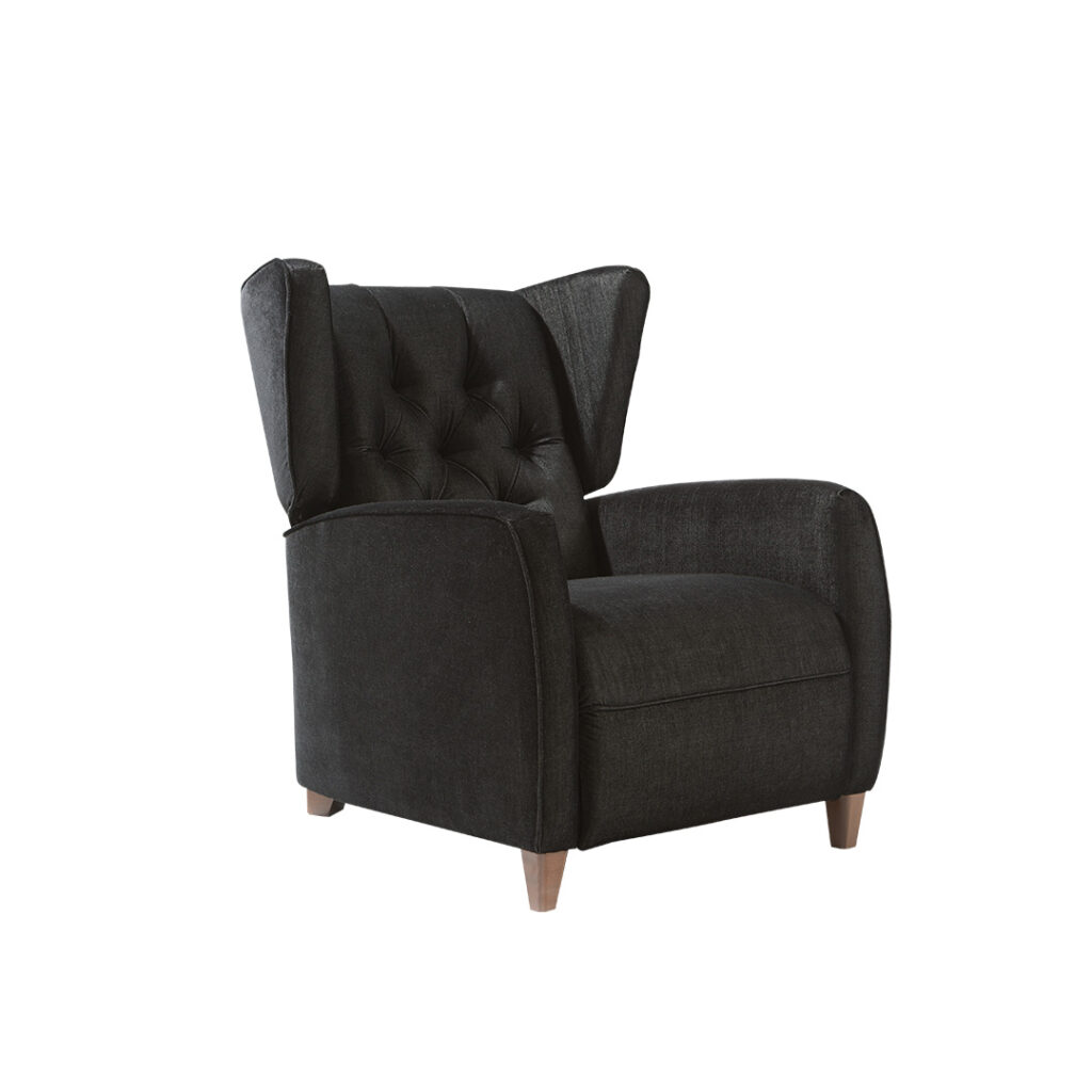 Tv Koltuğu - Ndesign