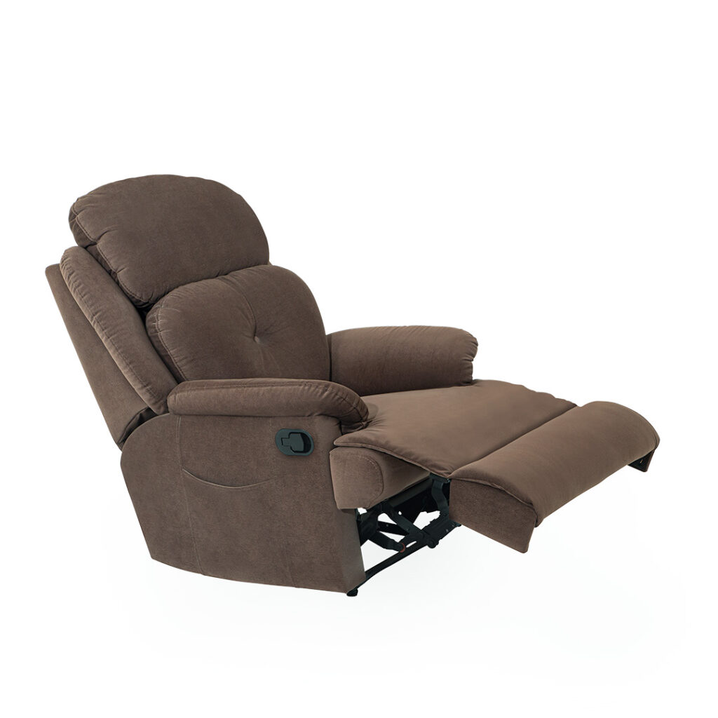 RUST TV KOLTUGU - Ndesign