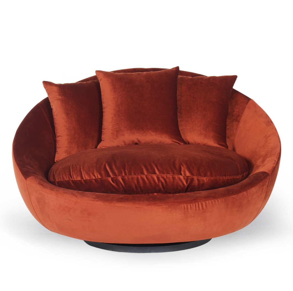 CHERRY BERJER - Ndesign