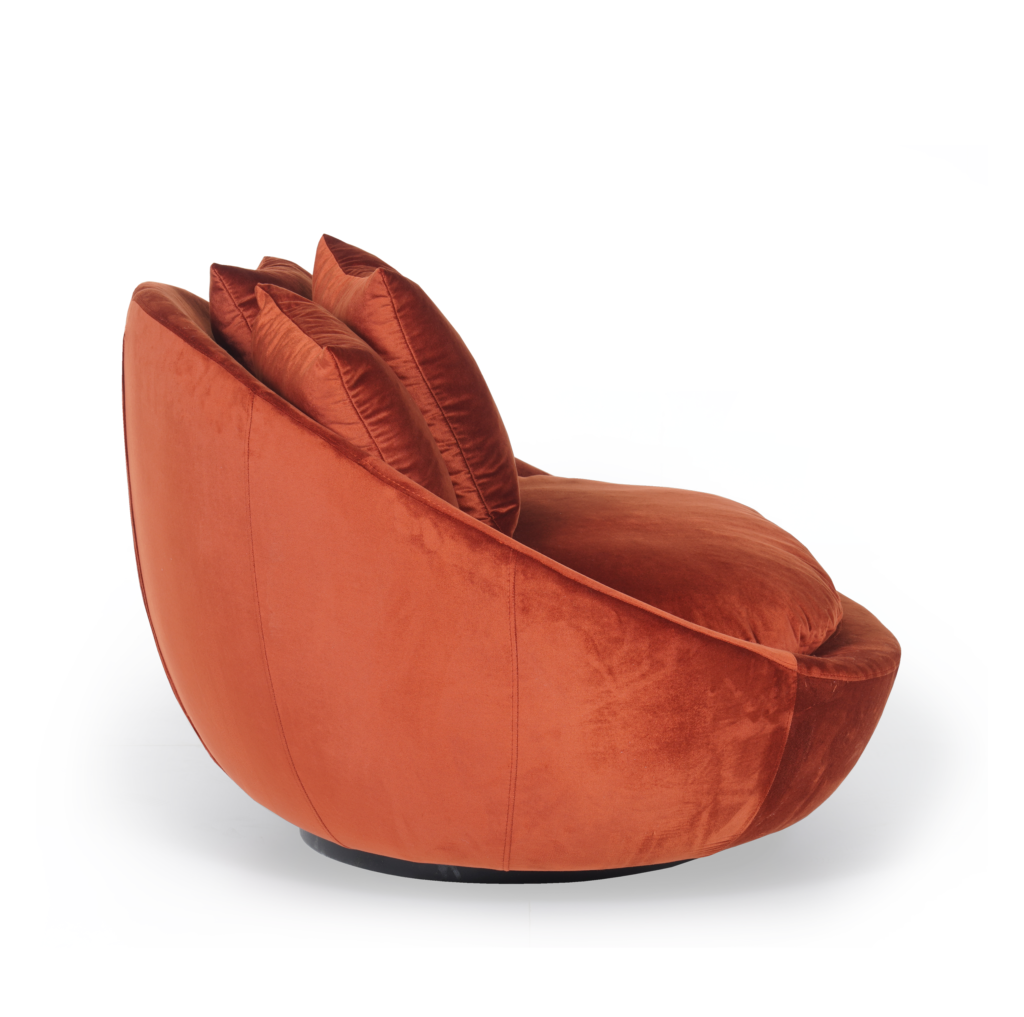 CHERRY BERJER - Ndesign