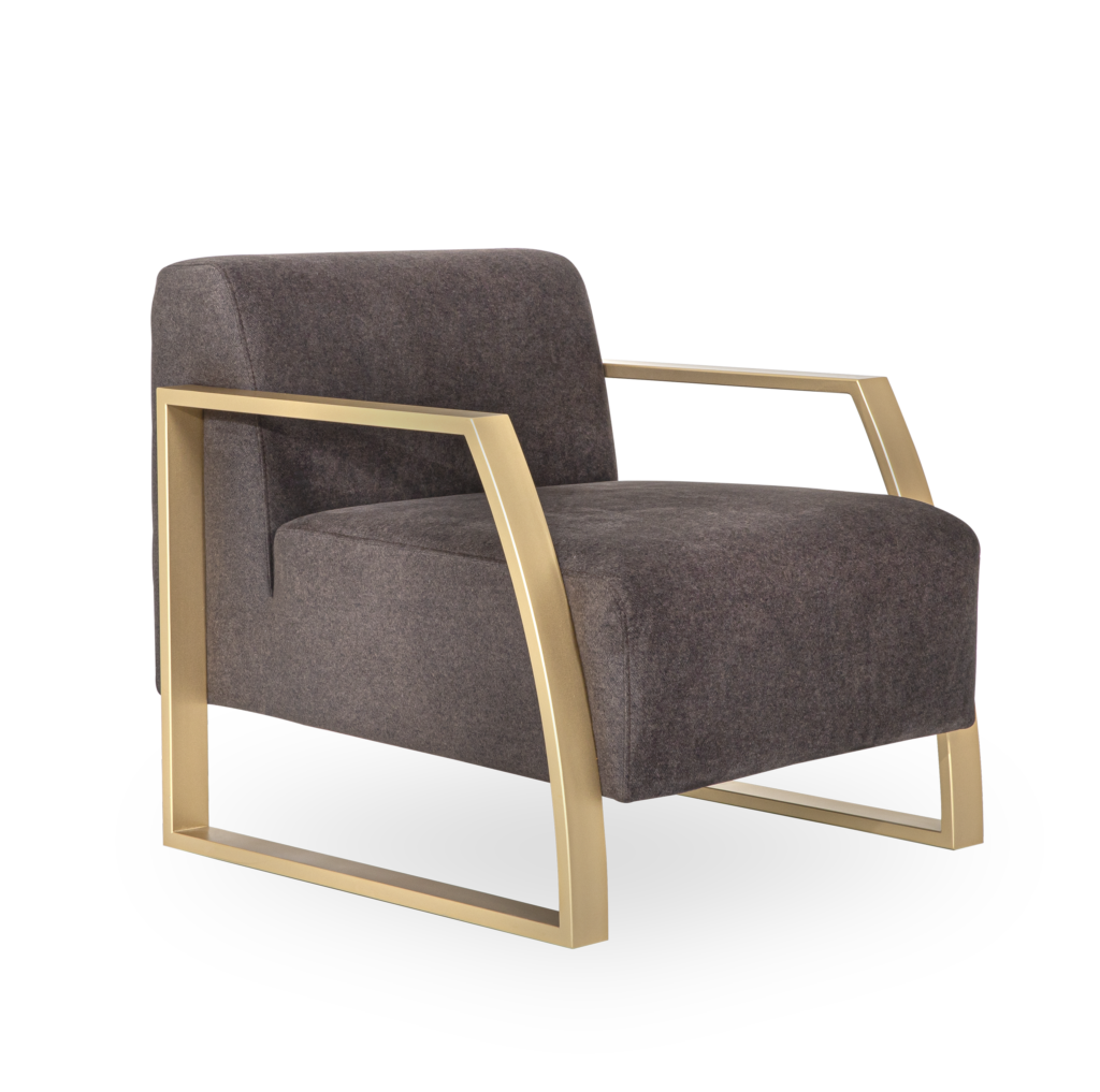 CHOCOLATE BERJER - Ndesign