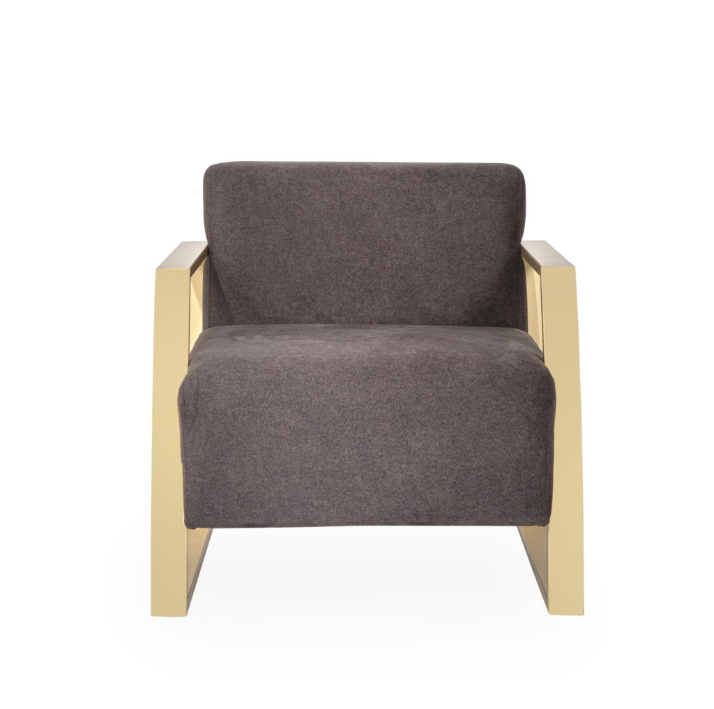 CHOCOLATE BERJER - Ndesign