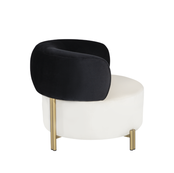 Berjer / Tekli Koltuk - Ndesign