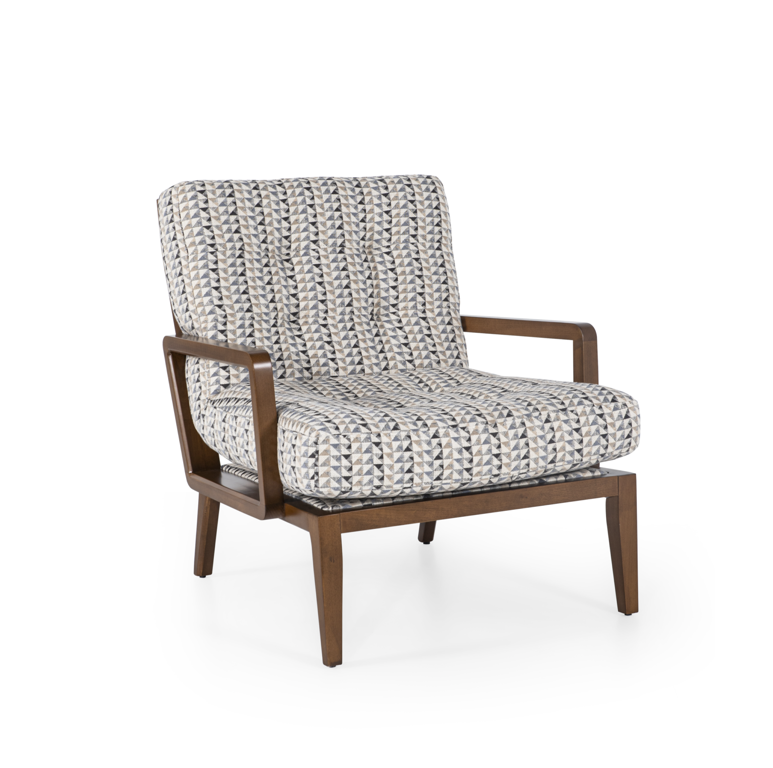 DESIGN BERJER - Ndesign