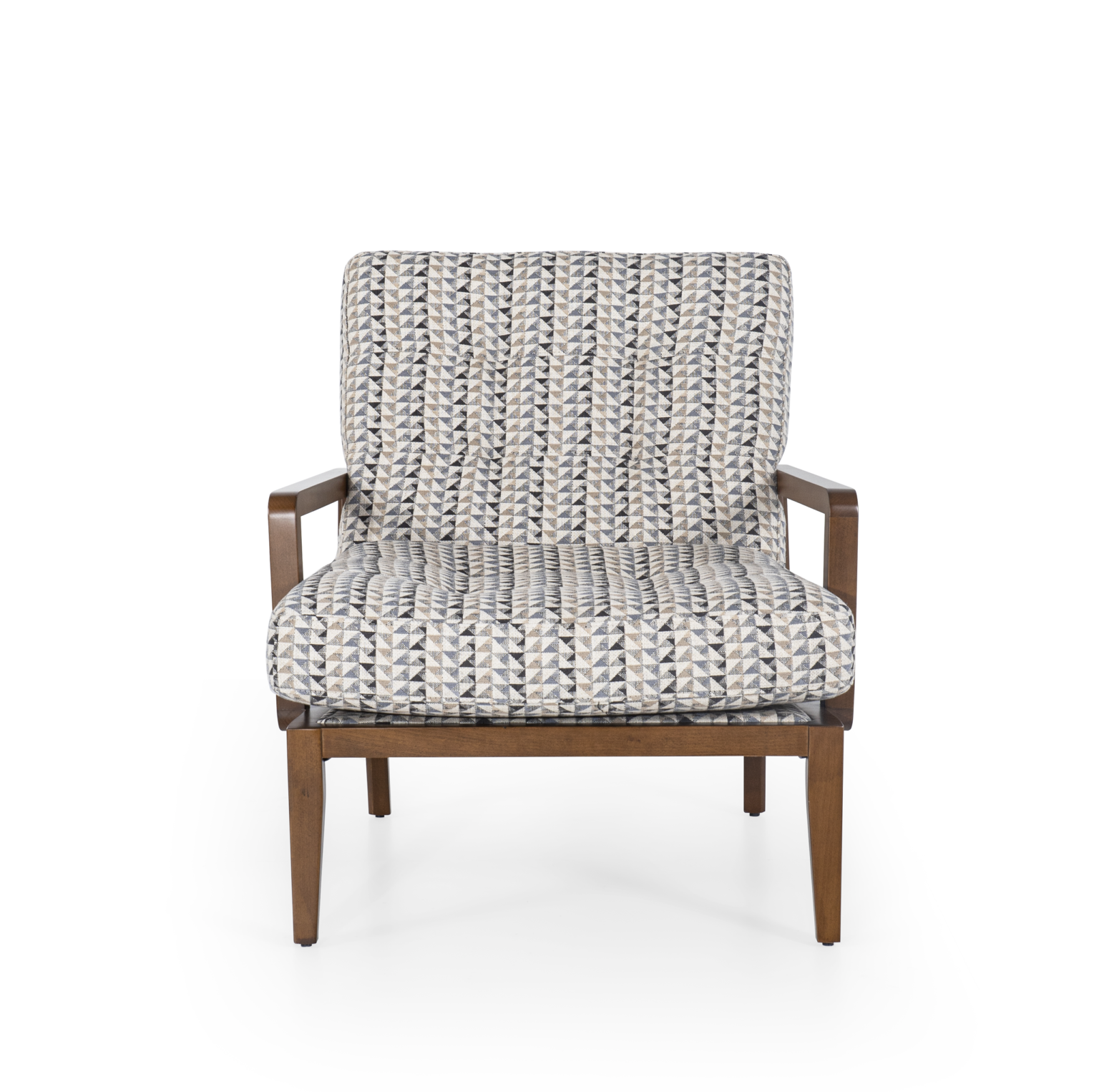 DESIGN BERJER - Ndesign