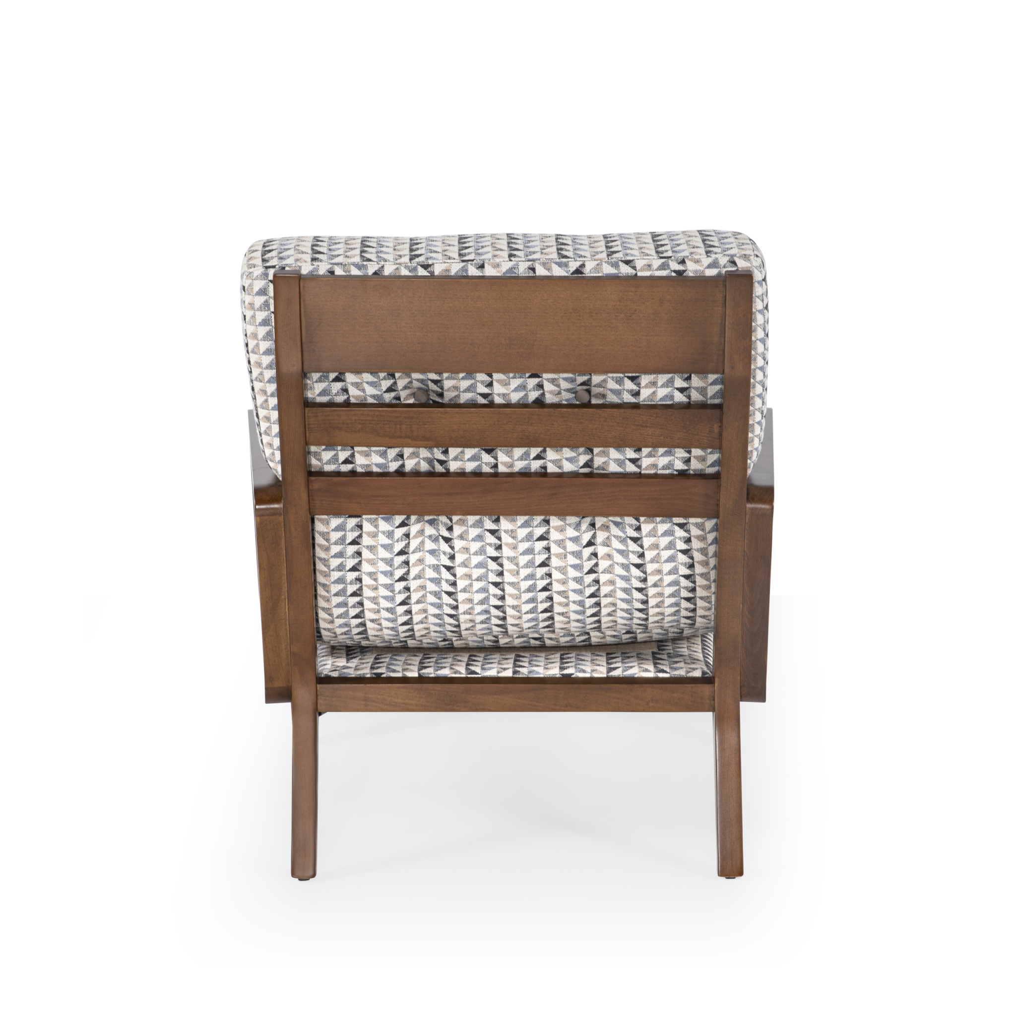 DESIGN BERJER - Ndesign