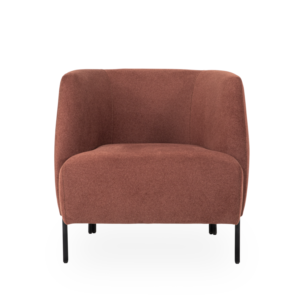 FERN BERJER - Ndesign