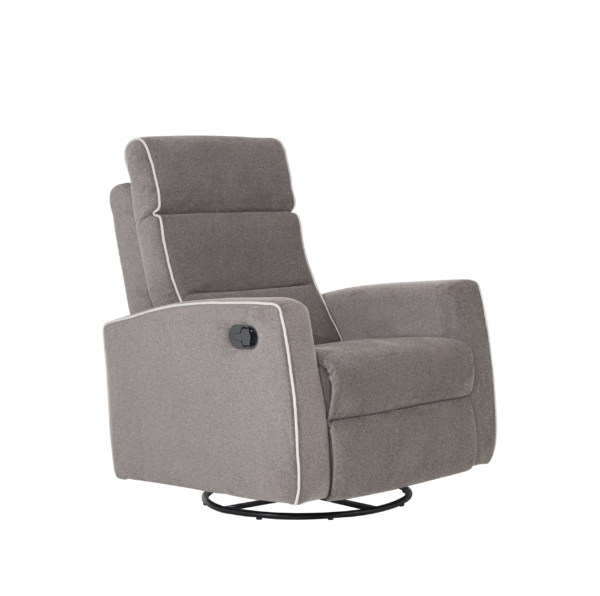 Tv Koltuğu - Ndesign