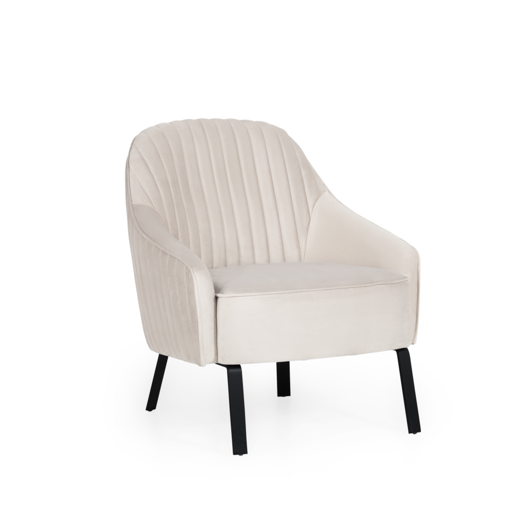 LIME BERJER - Ndesign