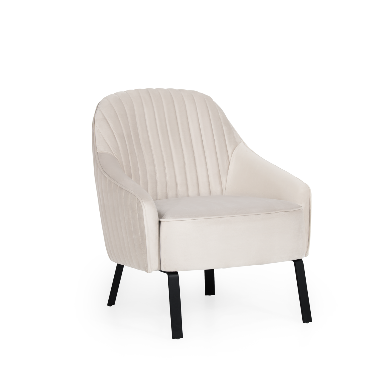 Berjer / Tekli Koltuk Archives - Page 3 of 5 - Ndesign