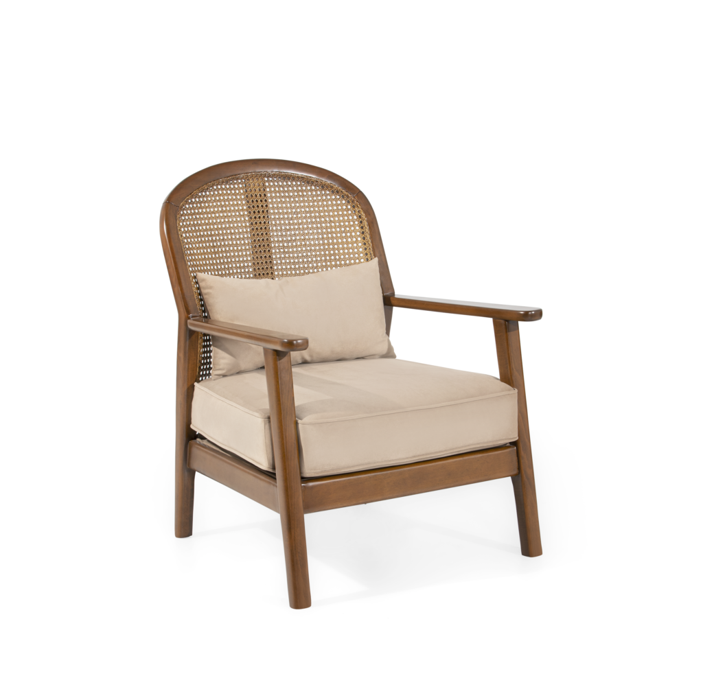 ROYAL BERJER - Ndesign