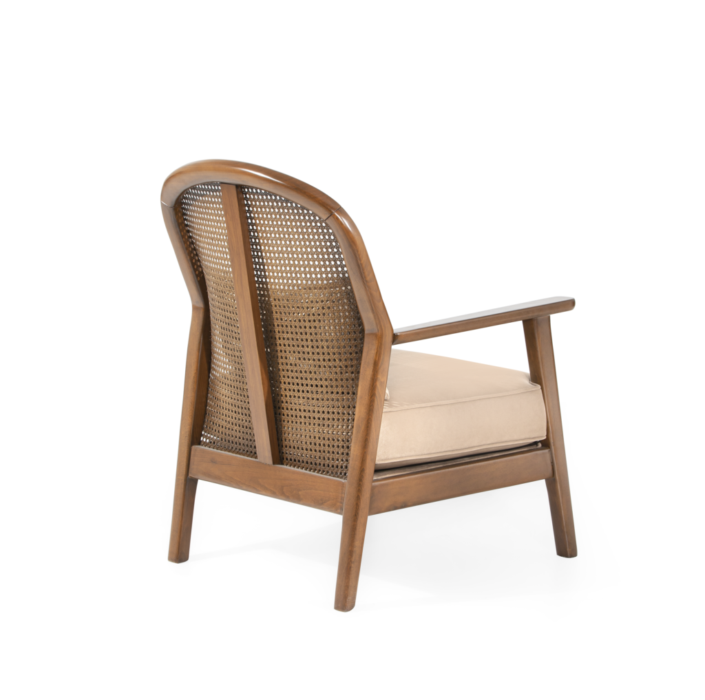 ROYAL BERJER - Ndesign