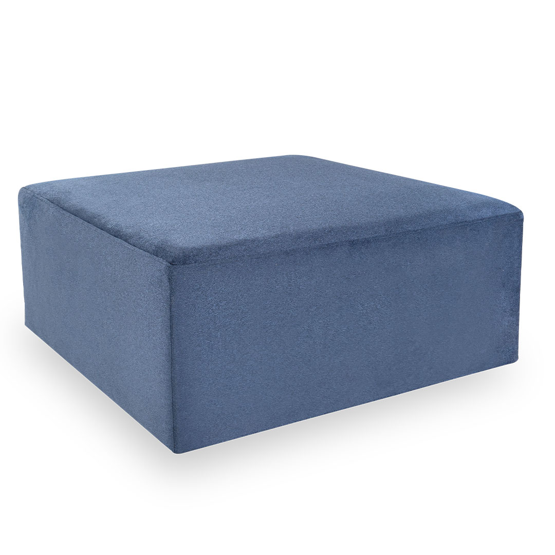 Puf / Bench - Ndesign