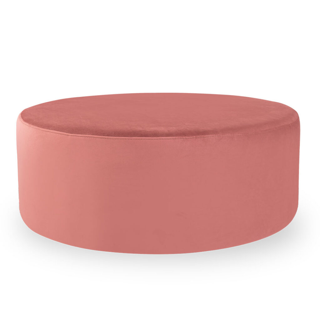 Puf / Bench - Ndesign