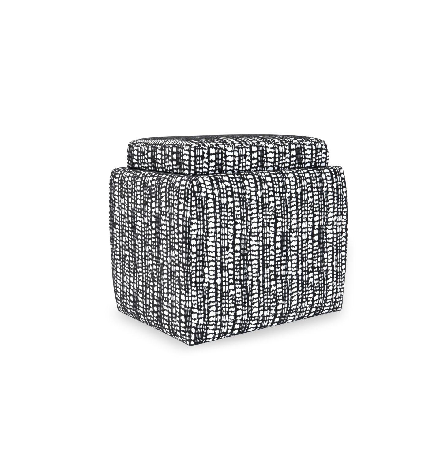 Puf / Bench - Ndesign