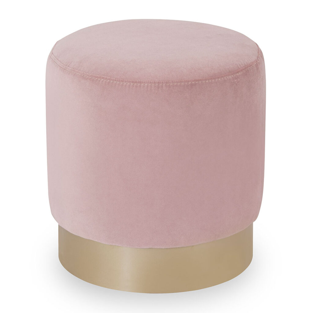 Puf / Bench - Ndesign