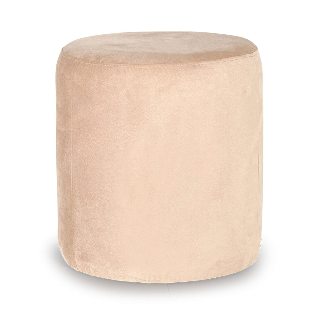 Puf / Bench - Ndesign