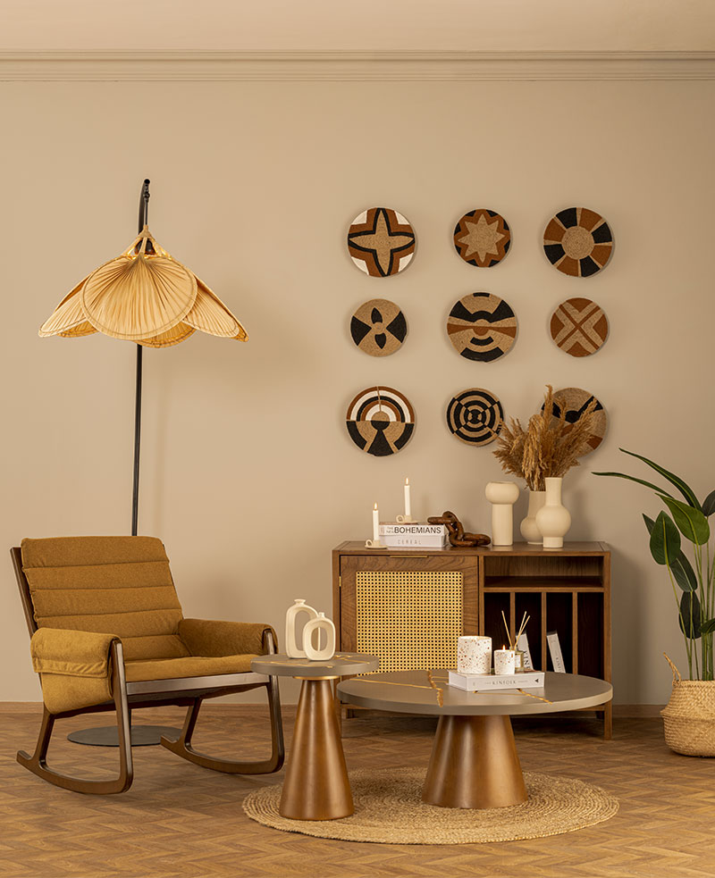 Aksesuar Koleksiyonu - Ndesign