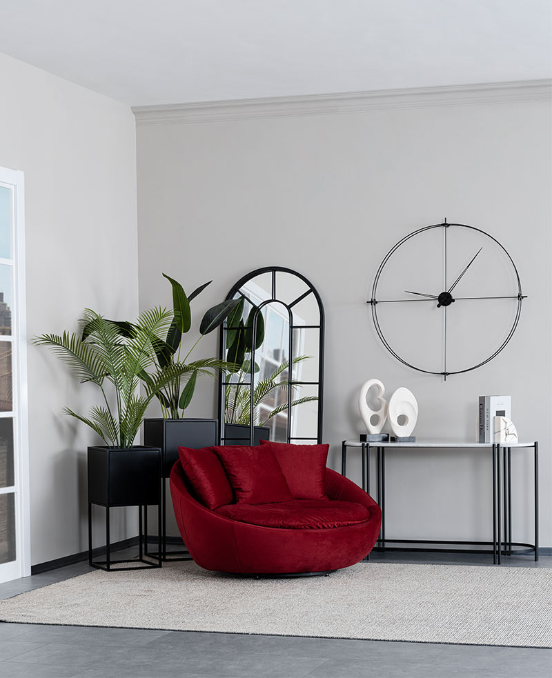 Aksesuar Koleksiyonu - Ndesign