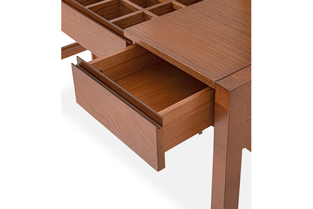 CLAY MAKYAJ MASASI - Ndesign