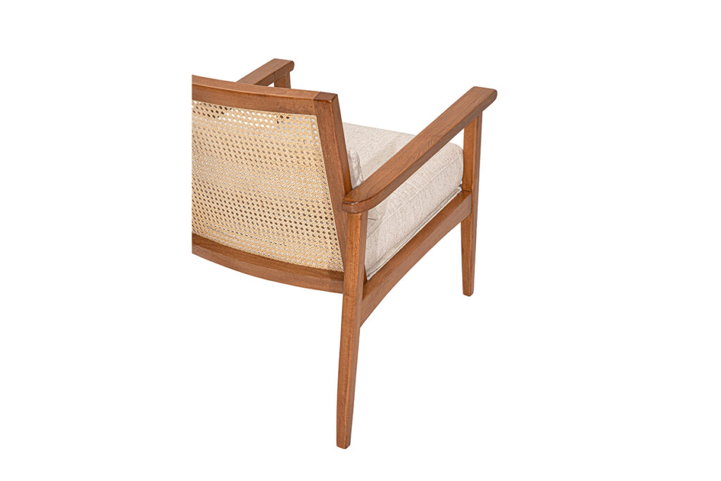 CLAY BERJER - Ndesign