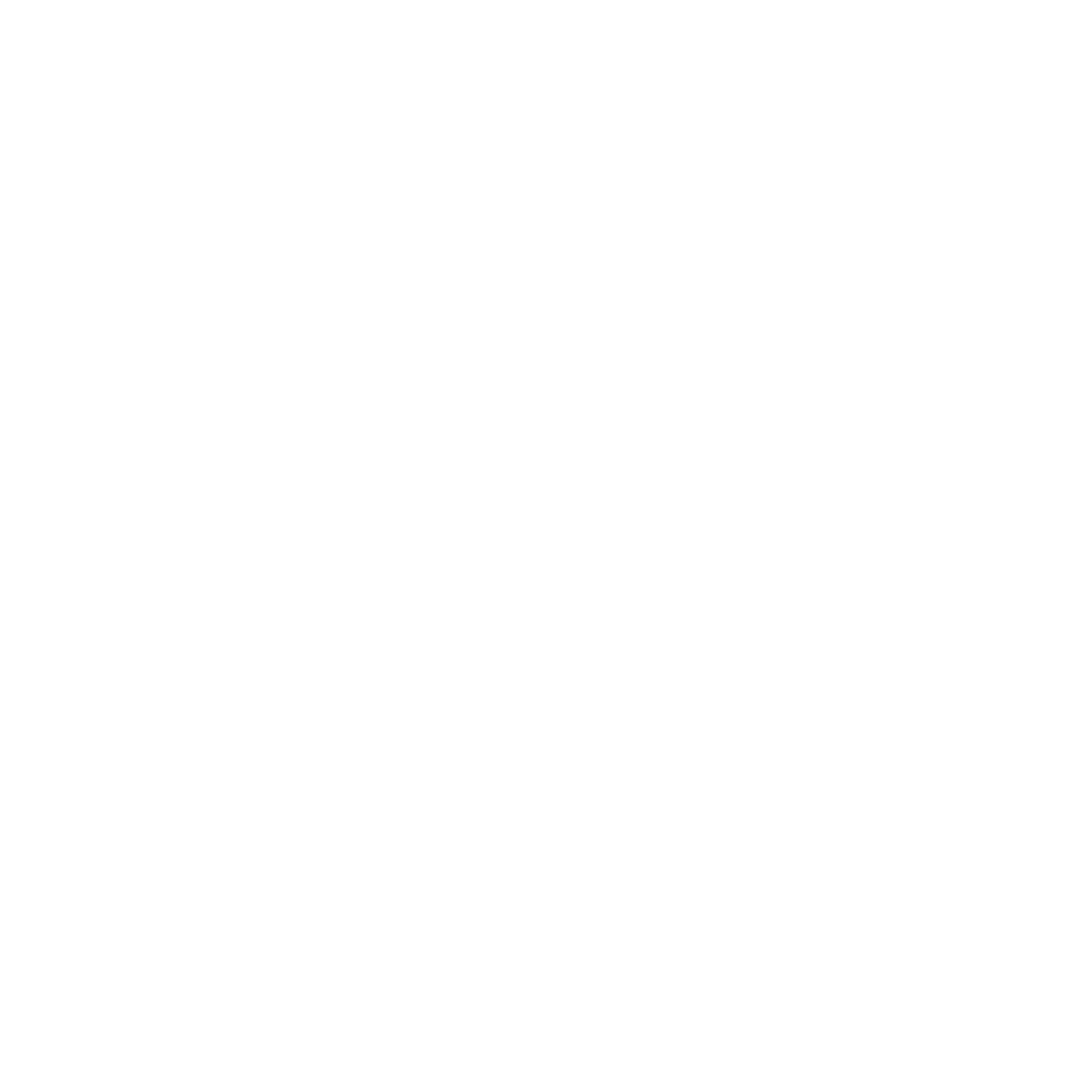 Creative Atelier - Ndesign